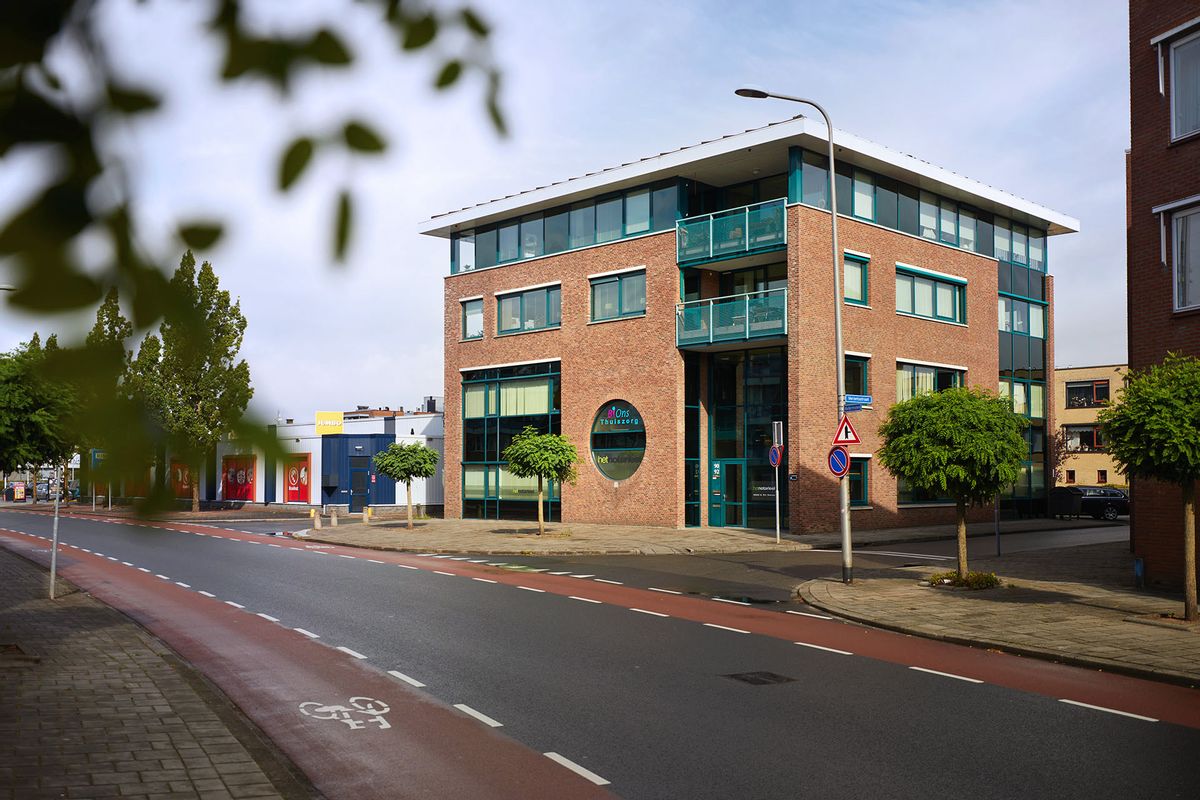 Notaris in Rijssen-Holten | Het Notarieel