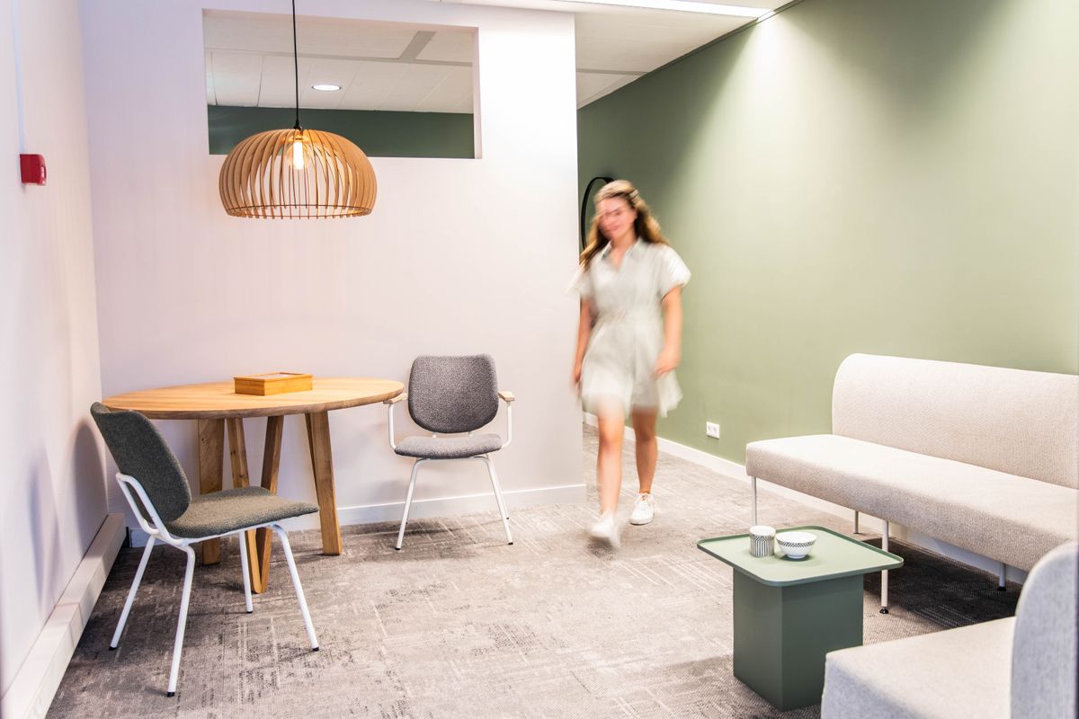 Notaris Nieuwegein | Was Eerst 030notariaat | Ontdek Meer