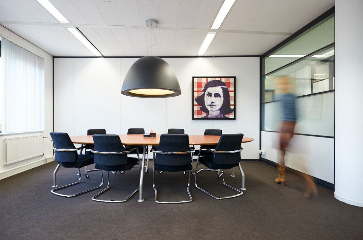 Notaris Deventer | Ontdek Het Notarieel Deventer