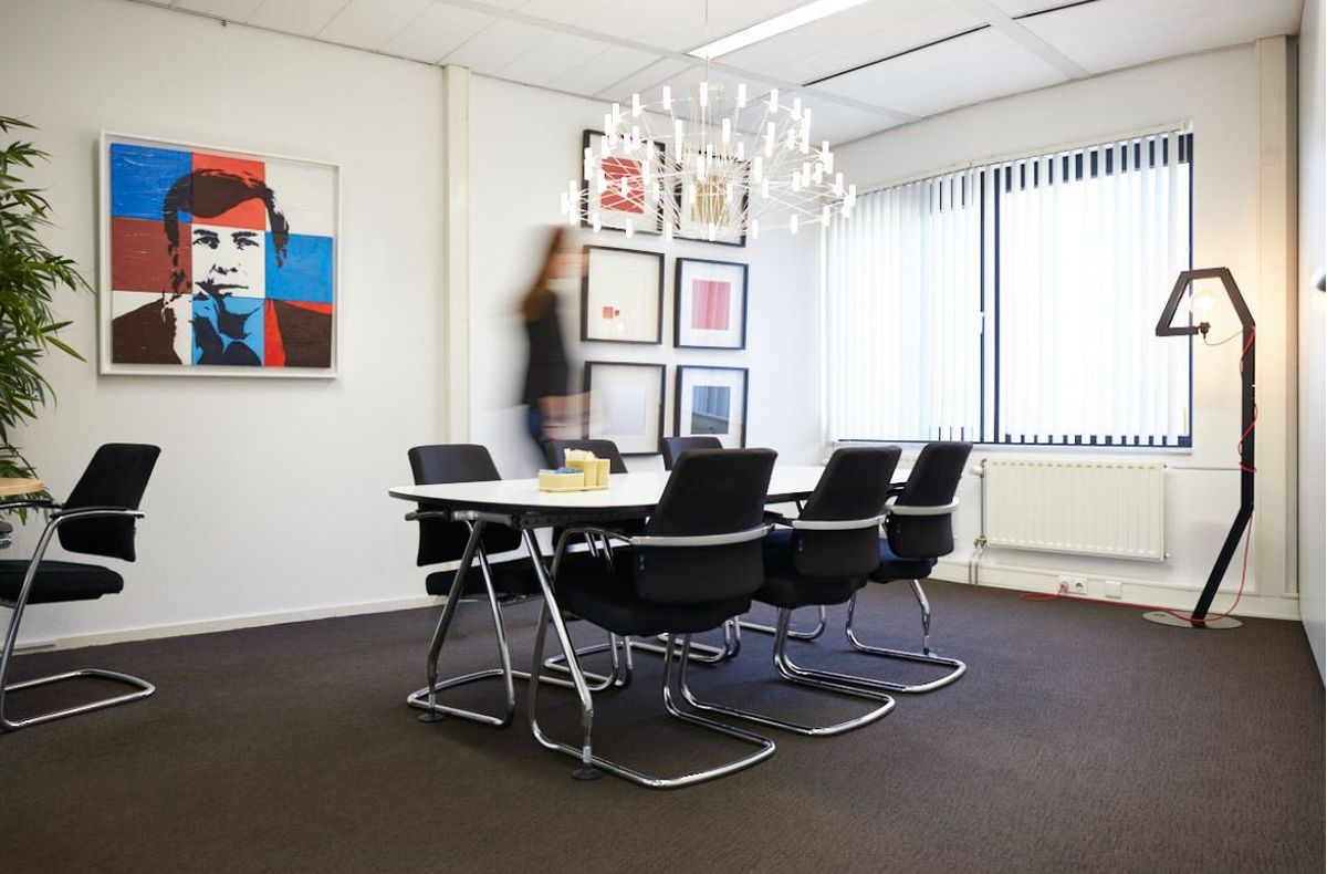 Notaris Deventer | Ontdek Het Notarieel Deventer