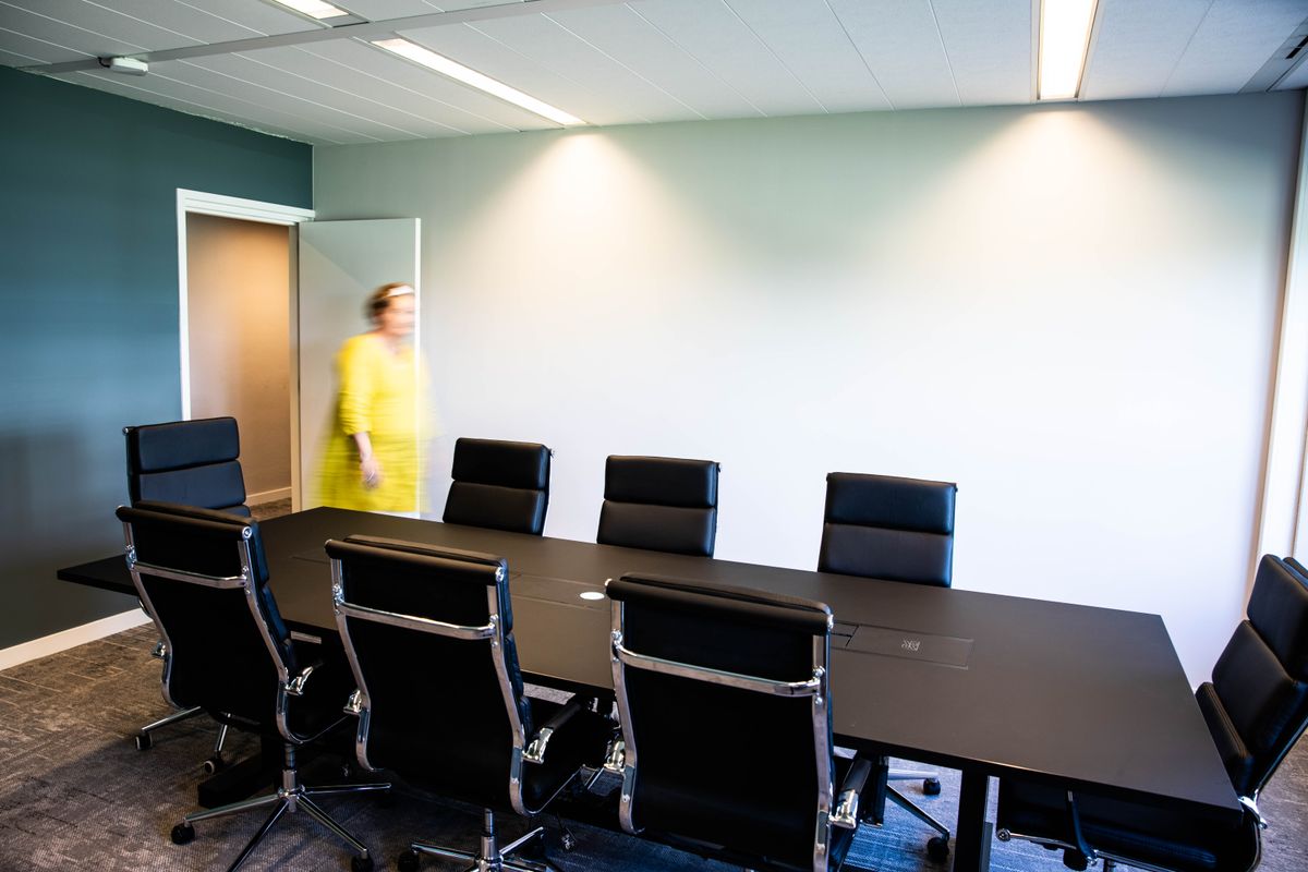 Notaris Nieuwegein | Was Eerst 030notariaat | Ontdek Meer