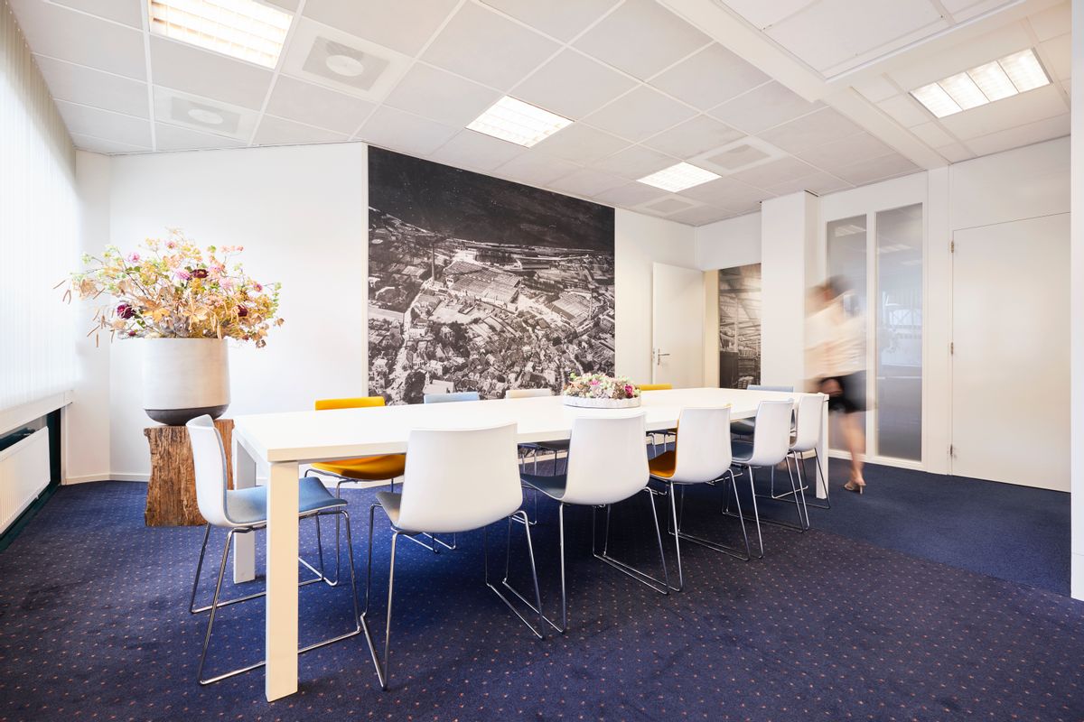 Notaris in Rijssen-Holten | Het Notarieel