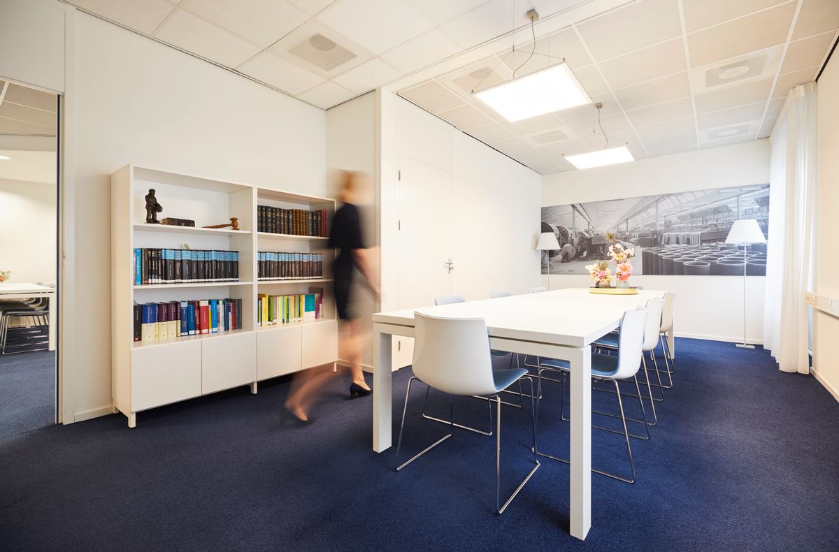 Notaris in Rijssen-Holten | Het Notarieel