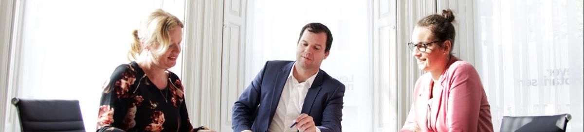 Notaris Meppel | Bekijk Het Notarieel - Notaris Lever